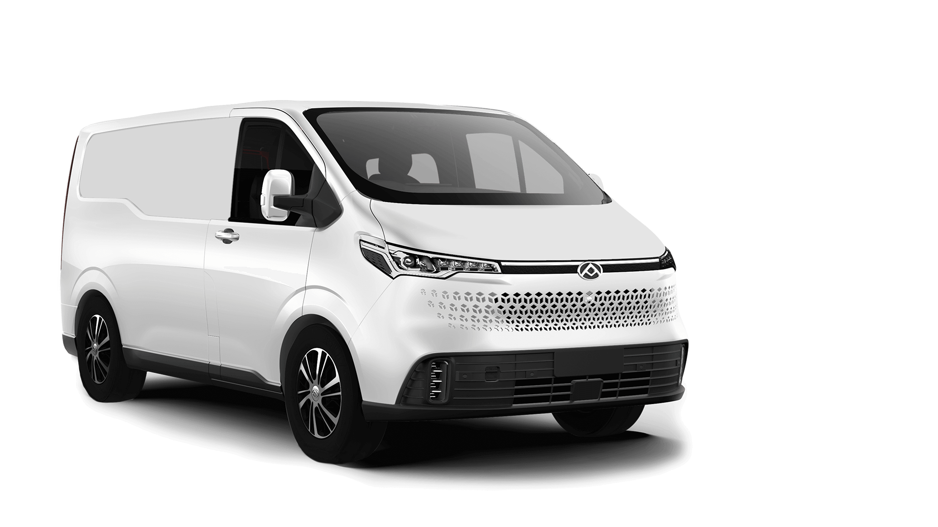 Maxus el-varebiler, se det store udvalg hos PMABILER